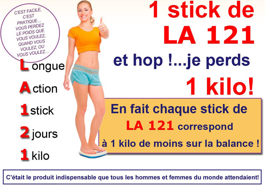 Astuce Pour Perdre 1 Kilo Par Jour